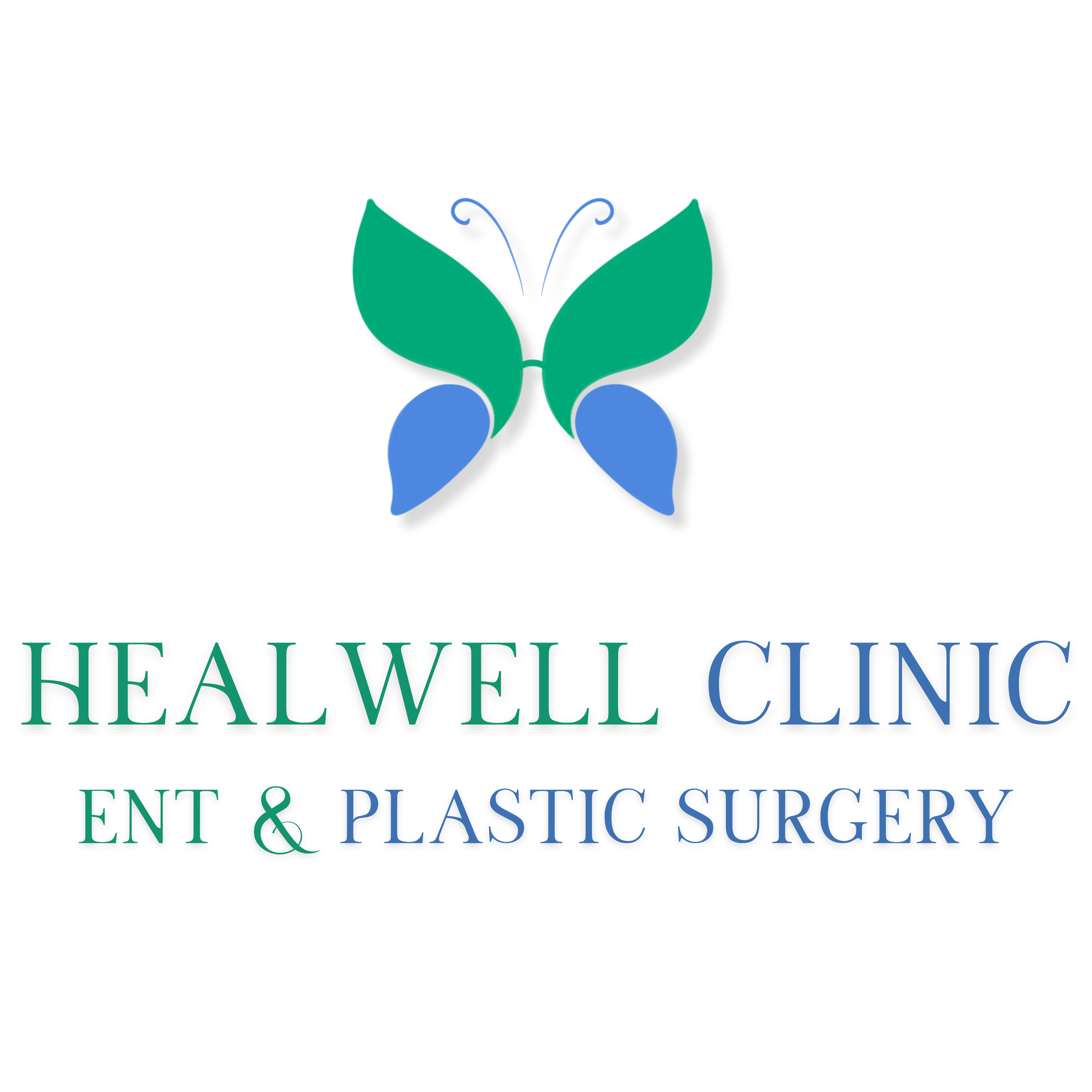 Dr. Preethi Umamaheswaran MS DNB (ENT) – Consultant ENT Surgeon in Chennai